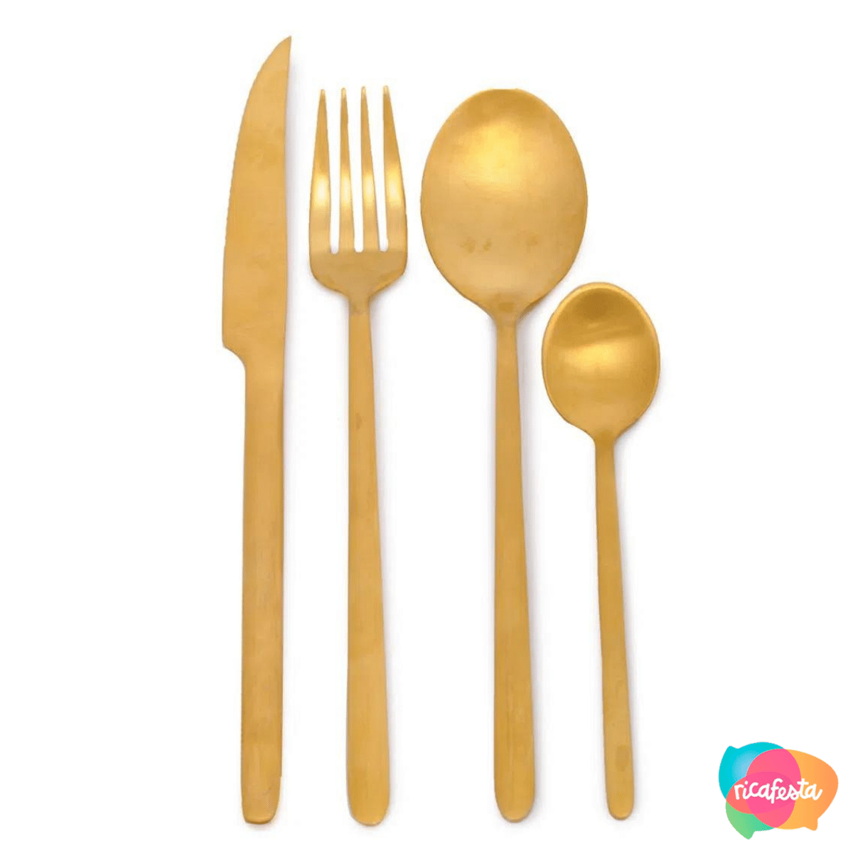 FAQUEIRO EM ACO INOX PREMIUM COM 24 UNID - FAQUEIRO EM ACO INOX PREMIUM ...