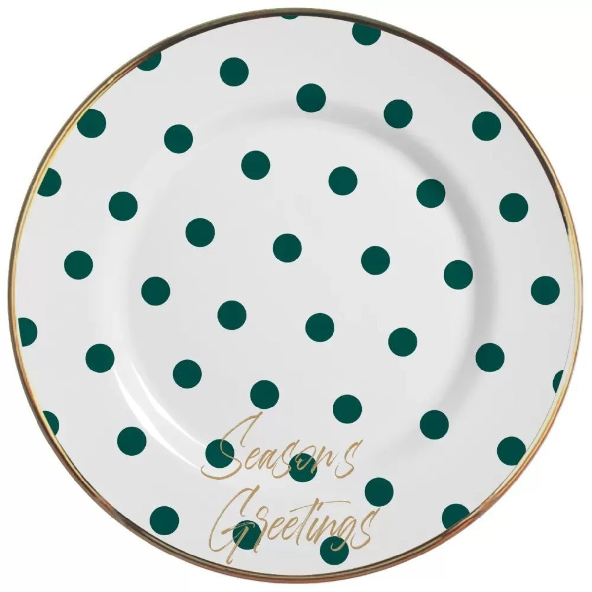 PRATO RASO POÁ SEASONS CLASSIFIC - PRATO RASO POÁ SEASONS CLASSIFIC ...