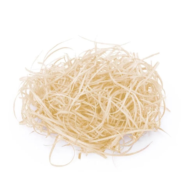 PALHA FINA DE MADEIRA NATURAL C/50G C/1 UNID - PALHA FINA DE MADEIRA ...