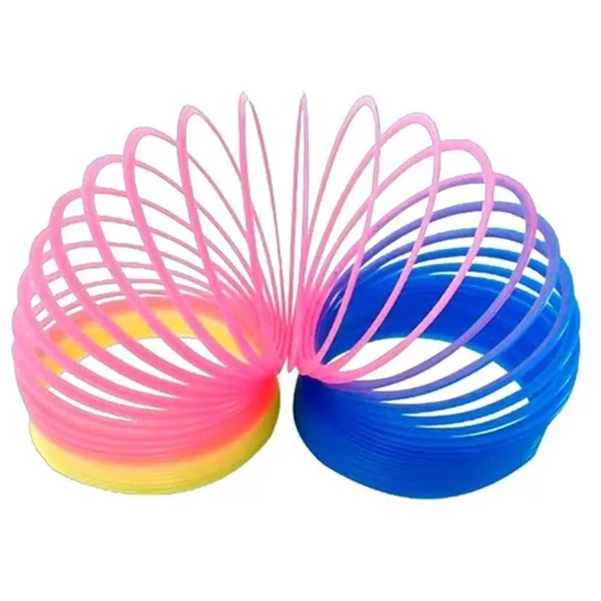 MOLA MALUCA - MOLA MALUCA - RICA FESTAS