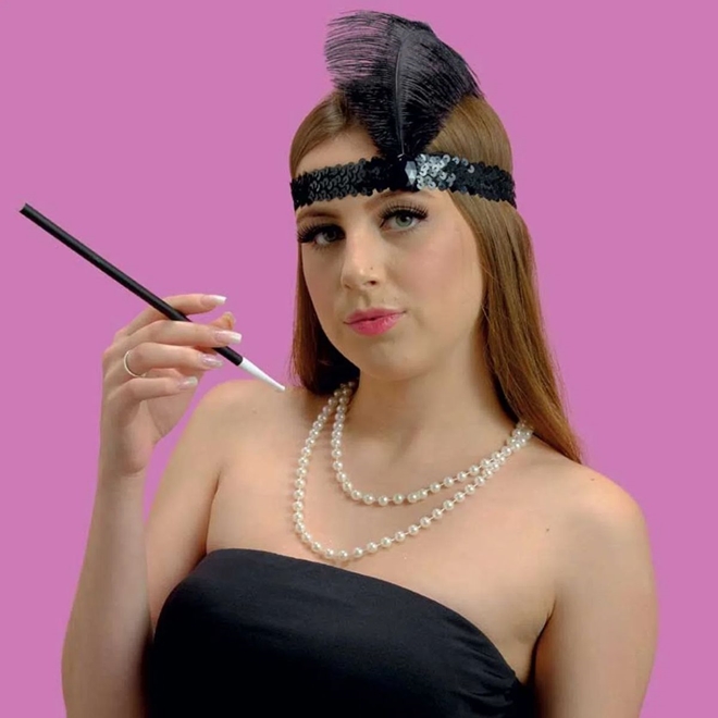 KIT MELINDROSA C/3 UN - KIT MELINDROSA - RICA FESTAS